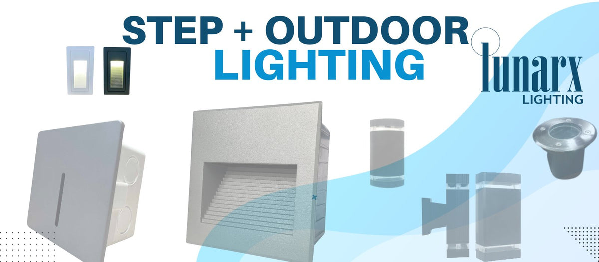 Enhancement Lights – Lunarx