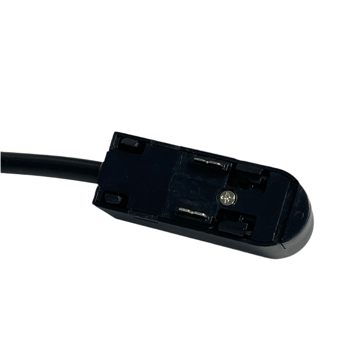 LNRX-ET-C022 MAGNETIC POWER CONNECTOR RECESSED TYPE TRACKBAR – Lunarx