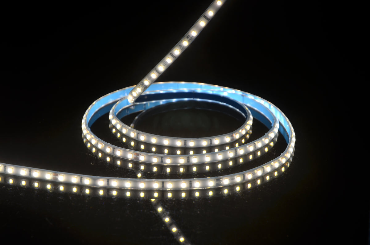 LNRX-STRIPL-INFINITESMD-5MM SMD 220V STRIP LIGHT 1M 100MM PER CUT MAX ...