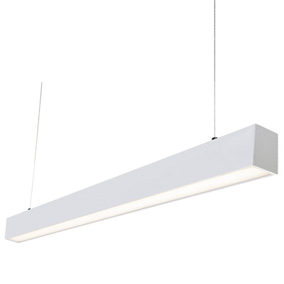 LED Linear Light – Lunarx
