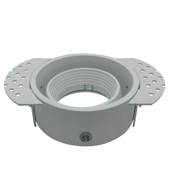 MR16 Modular FrameLNRX-S-B075-Q1 – Lunarx