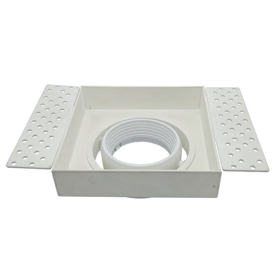 MR16 Modular FrameLNRX-S-B095-Q1 – Lunarx
