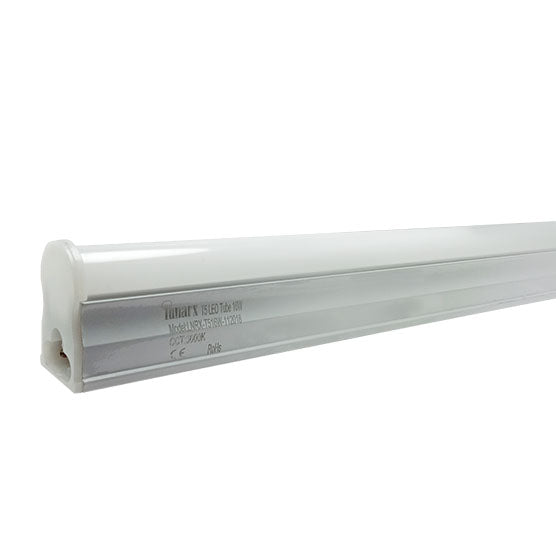 16 Watts LED T5 Batten Tubes – Lunarx