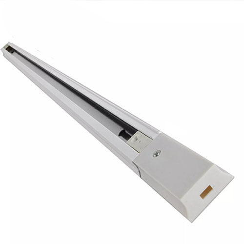 2 Meter Track Bar – Lunarx